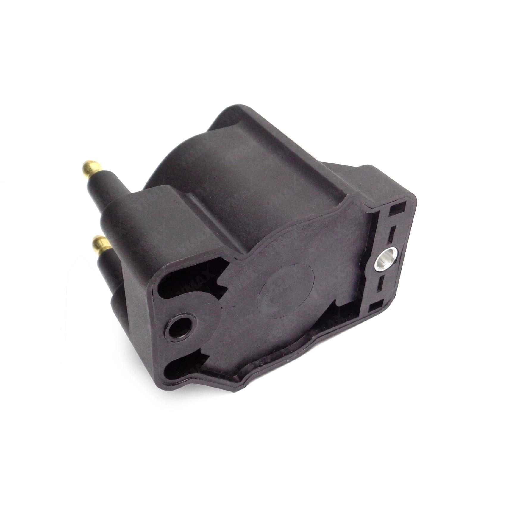 BOBINA DE IGNICAO GM OMEGA 3.8 12V 1999/2004 - S-10 4.3 8V 1994/1996 ...